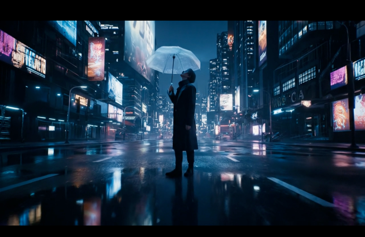 Unlock Revenue Streams: AI That Converts Pixels to Profit